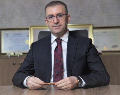 Türkiye Tekstil Sektöründe Yüksek Katma Değerli Dönüşüm Üzerine: Teknik ...